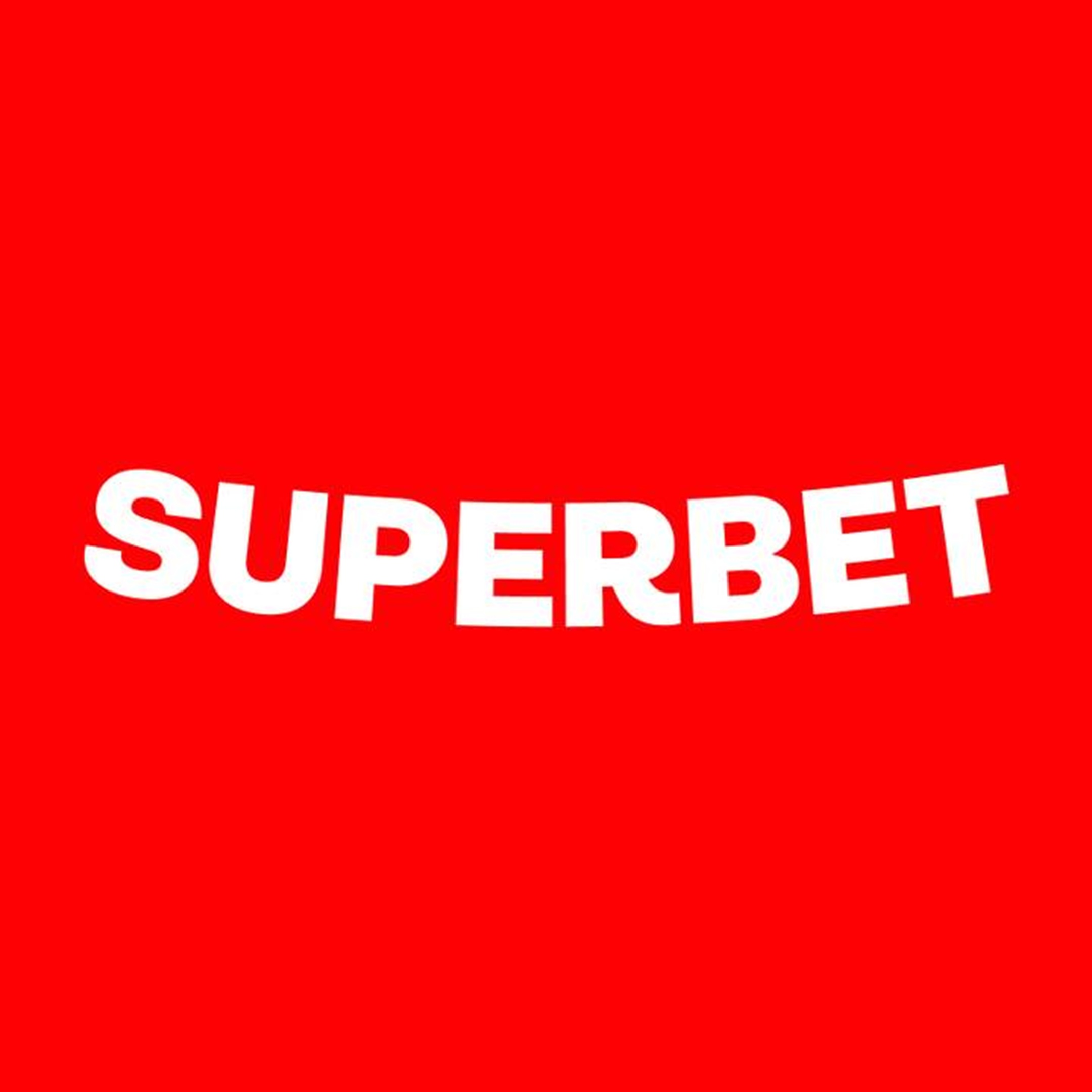 Cutremur în lumea jocurilor de noroc! Superbet, gaură de peste 30.000. ...