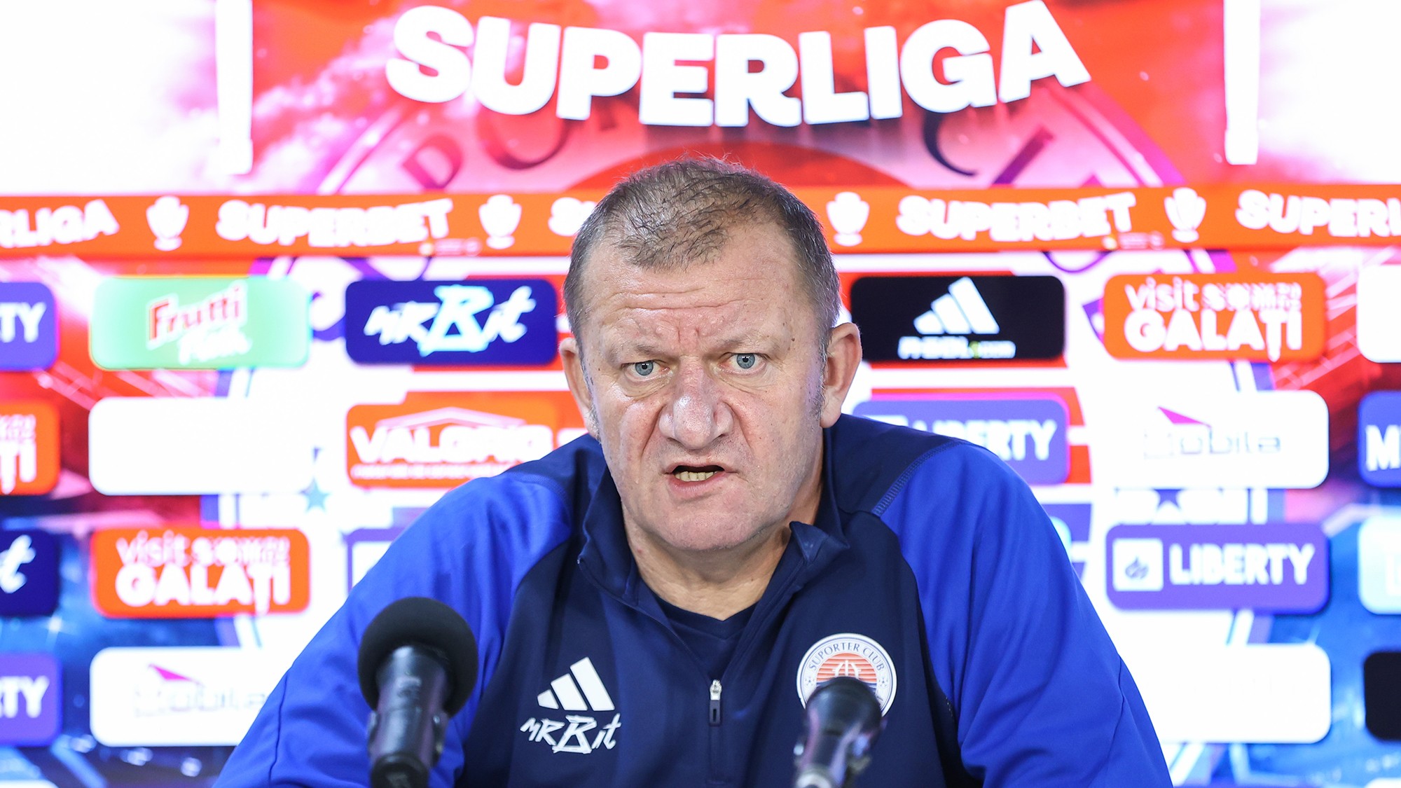 Ruptură în Generația de Aur! Dorinel Munteanu, atac la Mircea Lucescu: "Nu înțeleg de ce îi face ...