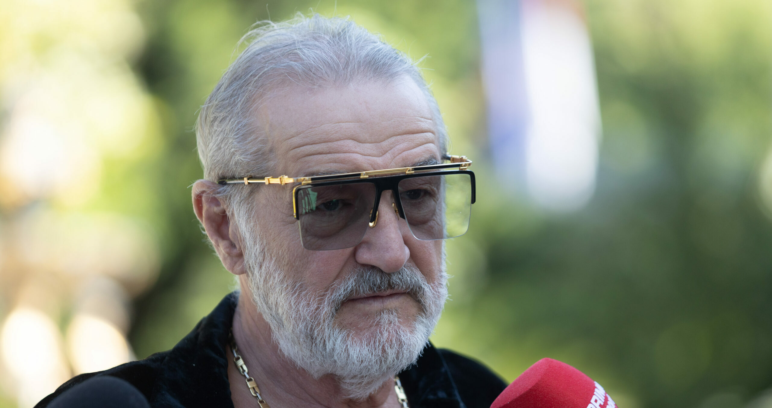 Gigi Becali a stabilit noul selecționer al României după Lucescu. De ce ...