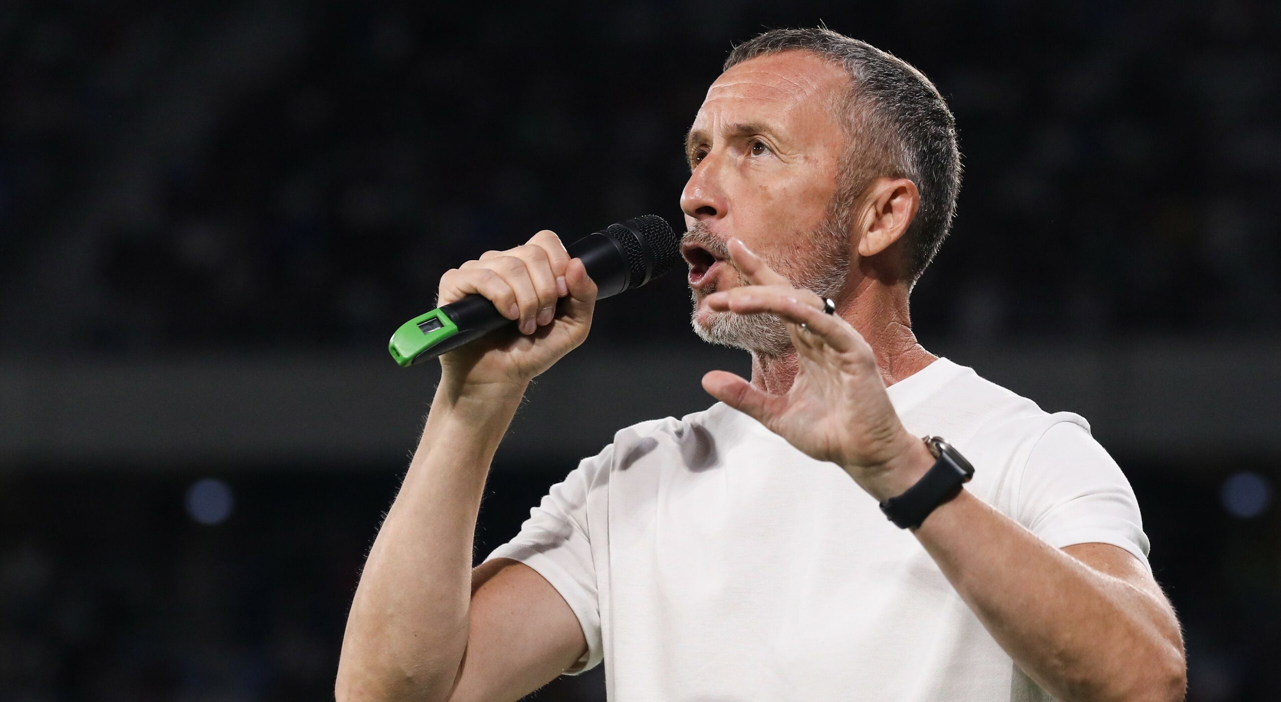 Meme Stoica, reacție acidă după evenimentul șocant petrecut la ...