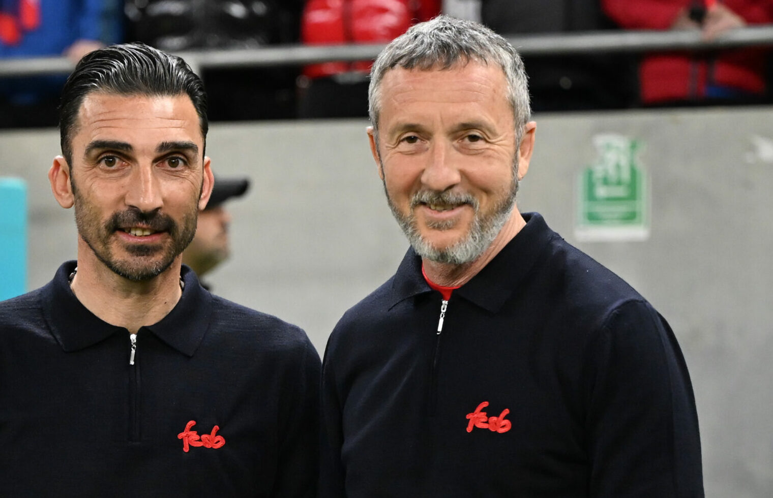 Mihai Stoica a dezvăluit meseria pe care regretă că nu a urmat-o: „Am făcut o greșeală”