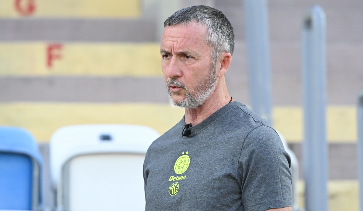 Mihai Stoica nu vrea Ungaria ca adversar pentru România la barajul de ...