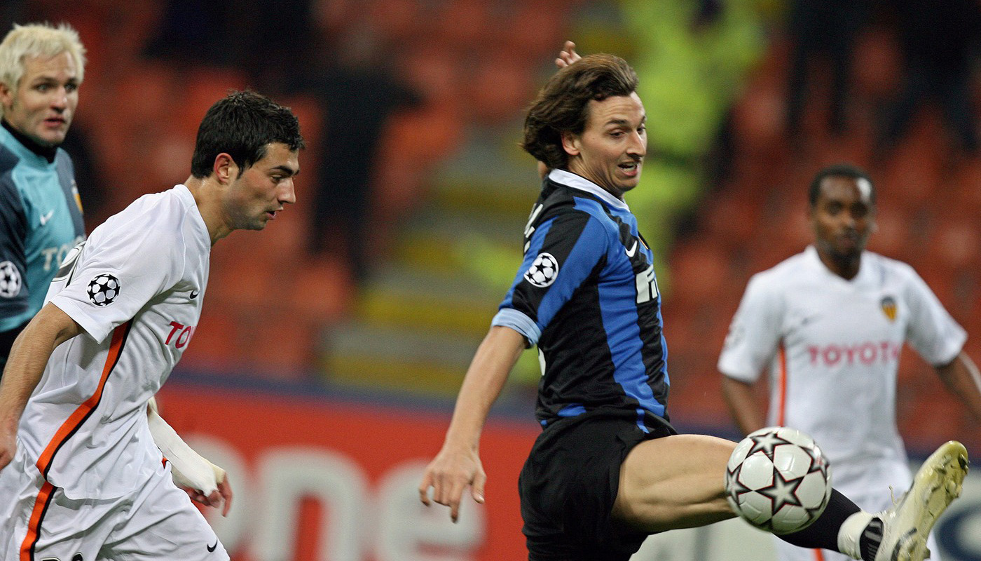 Milionarul se însoară a treia oară