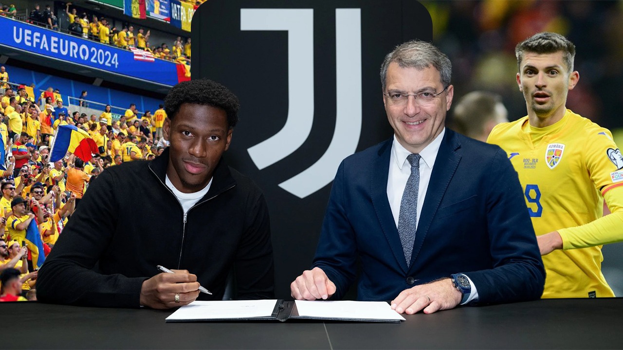 Se umple Arena Națională la amicalul României? Interes foarte mare pentru partida cu vedetele ...