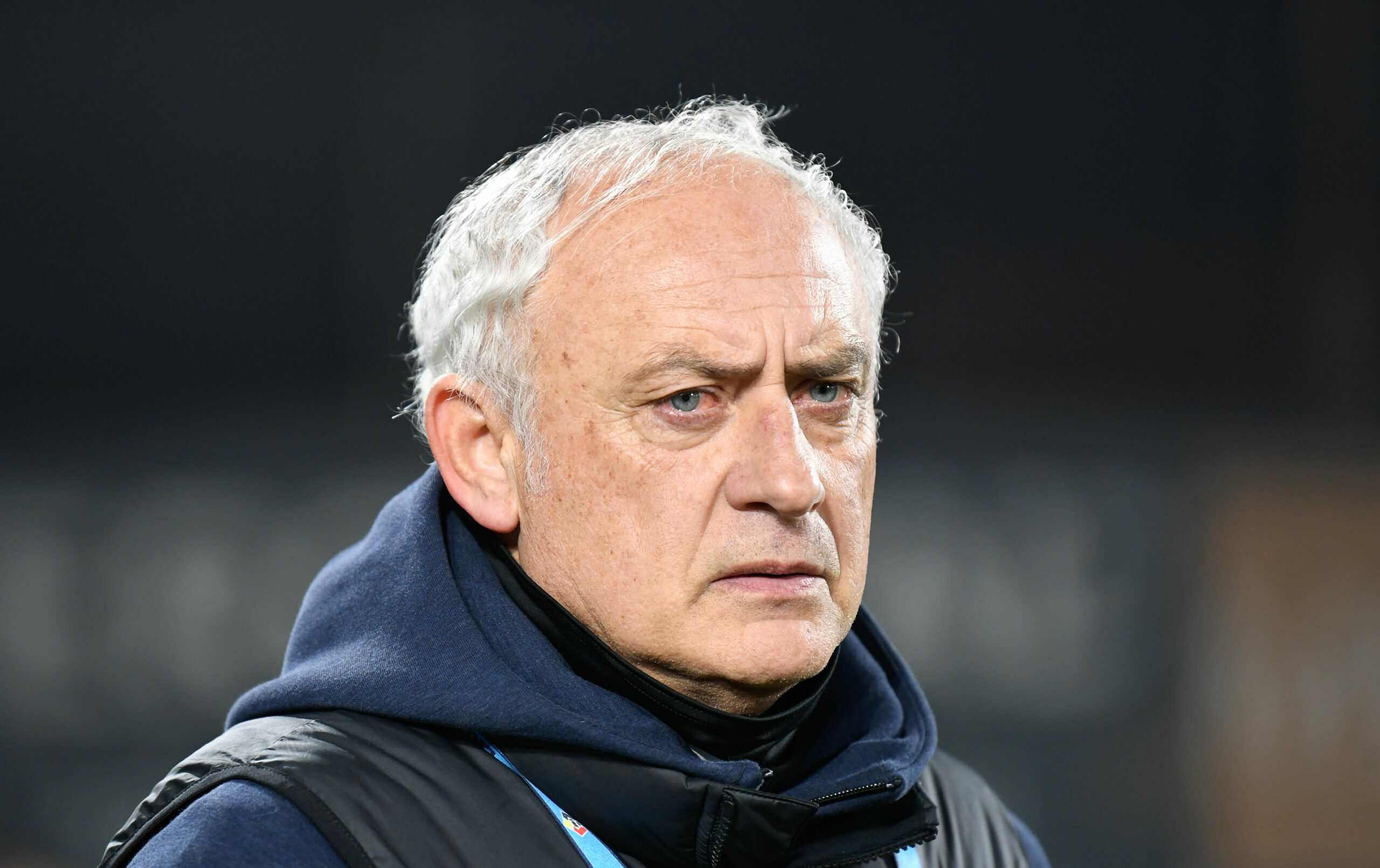 Stelea l-a făcut praf pe Mandorlini și l-a criticat pe Varga pentru ...