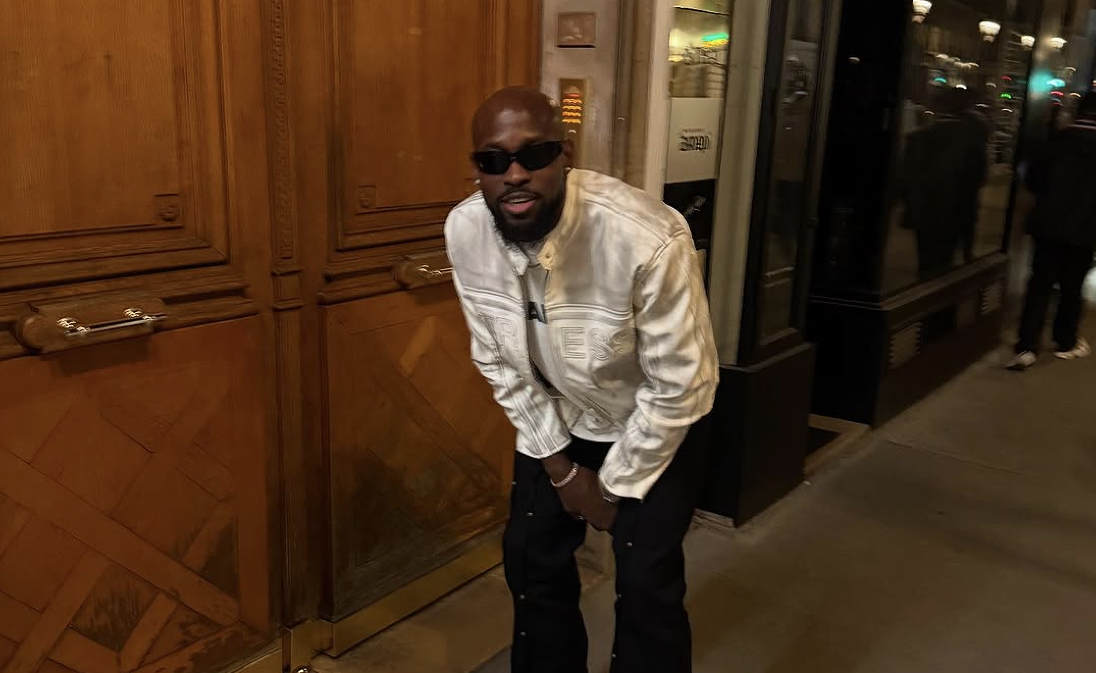 Transfer bombă în Superliga. Atacantul pe care Gigi Becali l-a făcut ...