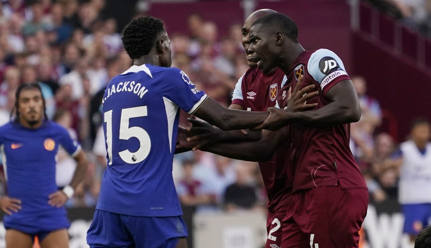 Transferul fotbalistului de 10 milioane de euro în Superliga e lăudat ...