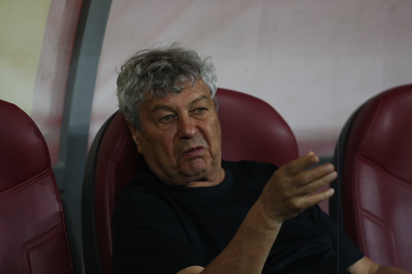 Unul, strop de sirop de arțar! Celălalt, vai și-amar! Concluziile din ...