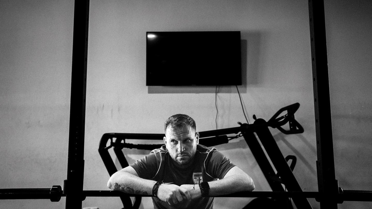 „Diamantul” Florin Cernat era milionar și avea puțin peste 30 de ani ...