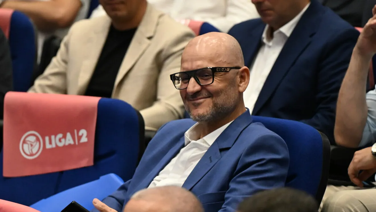 Adrian Mititelu nu renunță: Decizia Curții de Apel în veșnicul „război ...