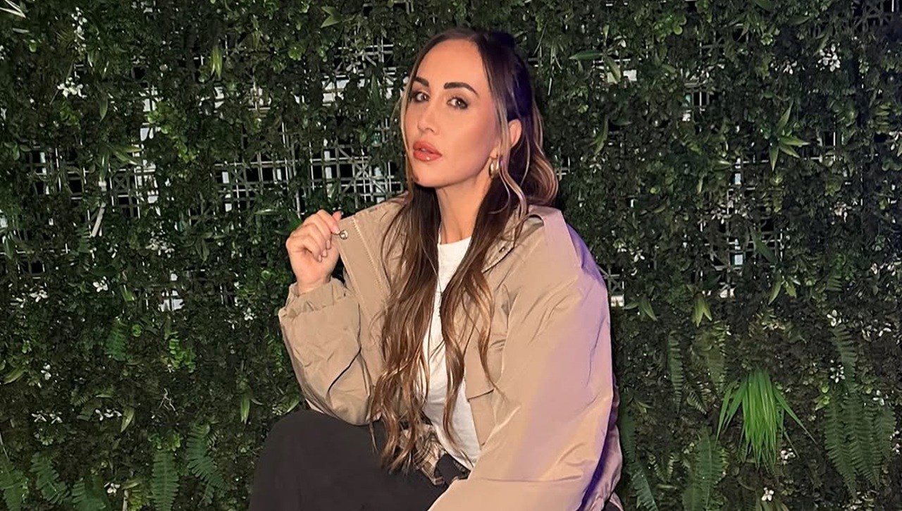 Aplicația de dating a vedetelor face ravagii. Cel mai nou cuplu din lumea bună