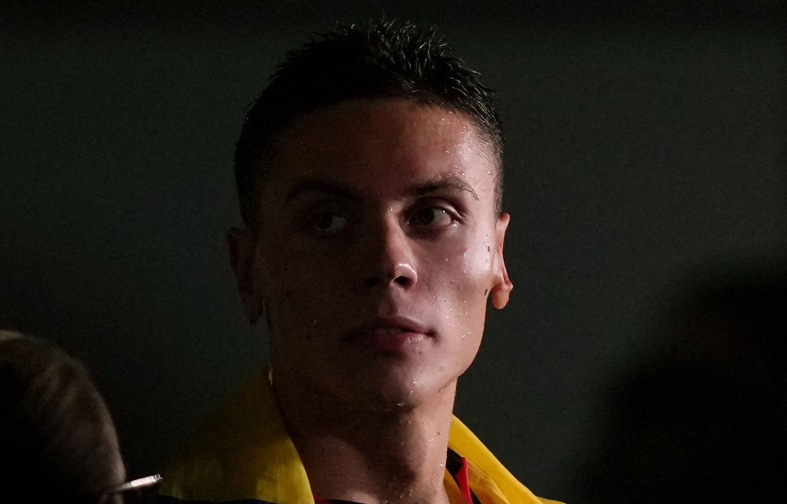 Bazinul „Lia Manoliu” nu se va numi „David Popovici” după ce proiectul ...