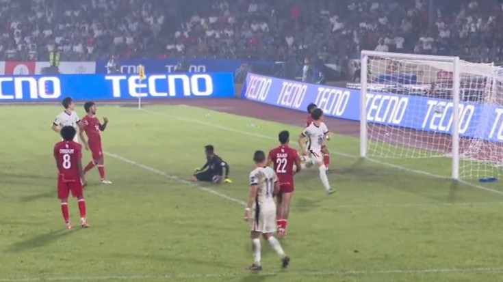 Cel mai nebun meci! Fotbalistul a marcat pentru hattrick-ul lui în ...