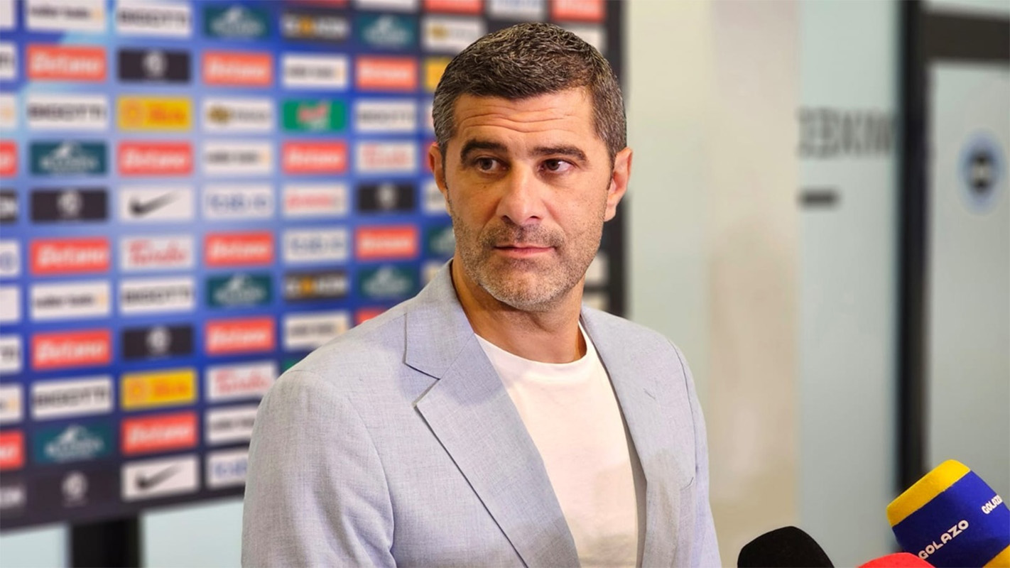 Dani Coman a băgat o bună parte din avere într-o investiție care l-a tocat de bani