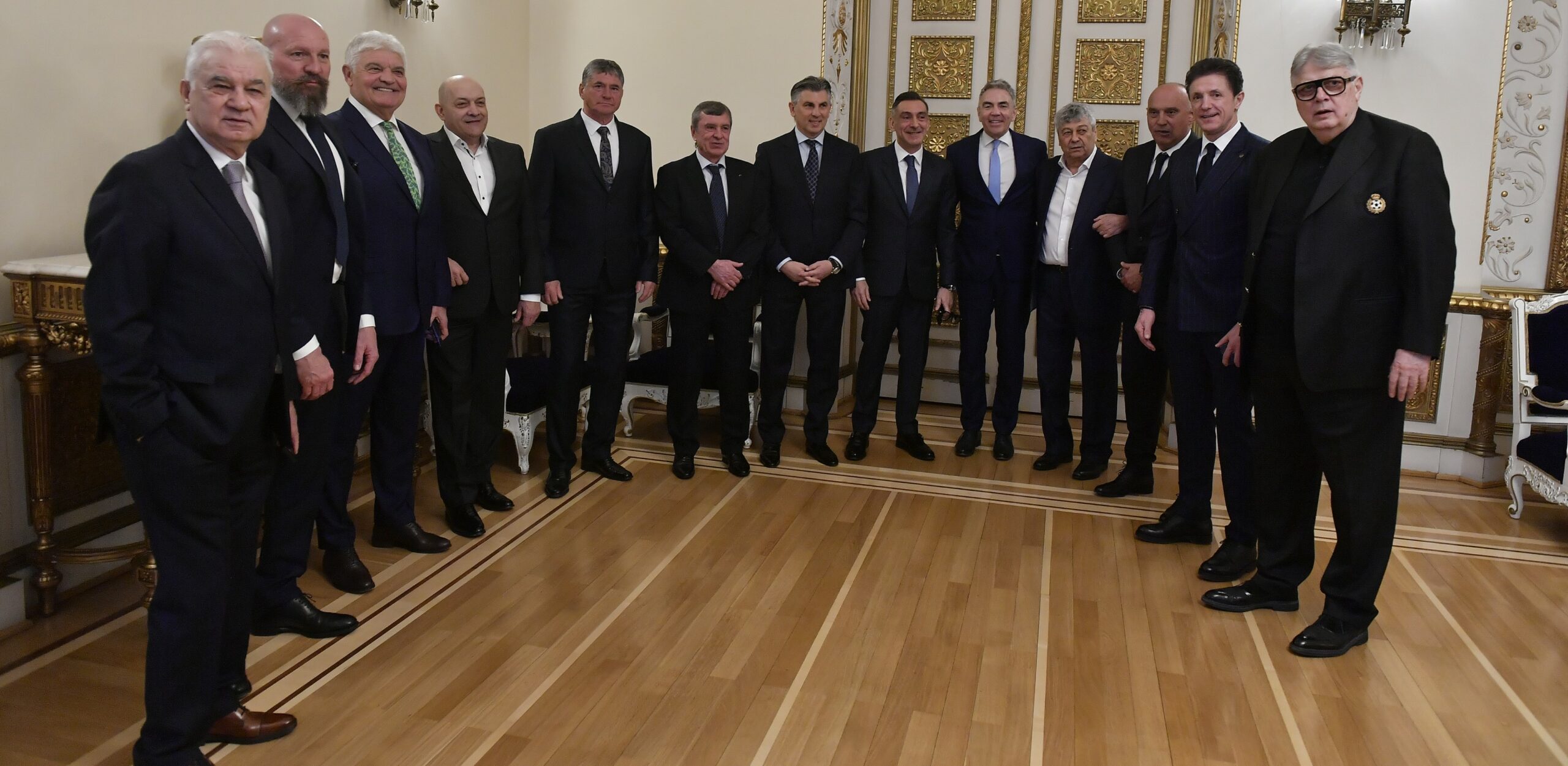 Duce o viață „cu zâmbetul pe buze” și nu mai vrea să revină la fosta ...