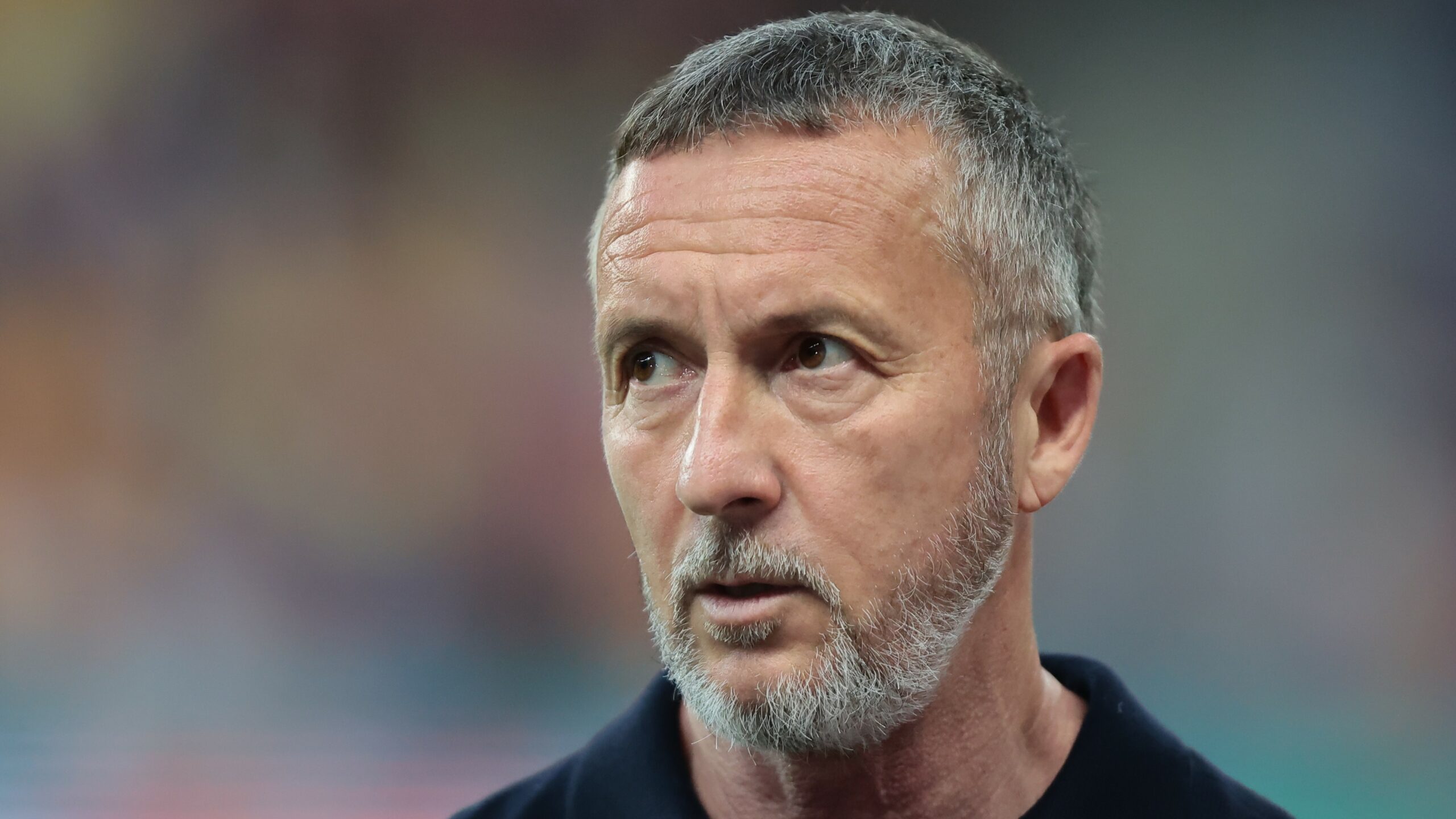 Gigi Becali a discutat cu Meme Stoica și a dat undă verde pentru ...