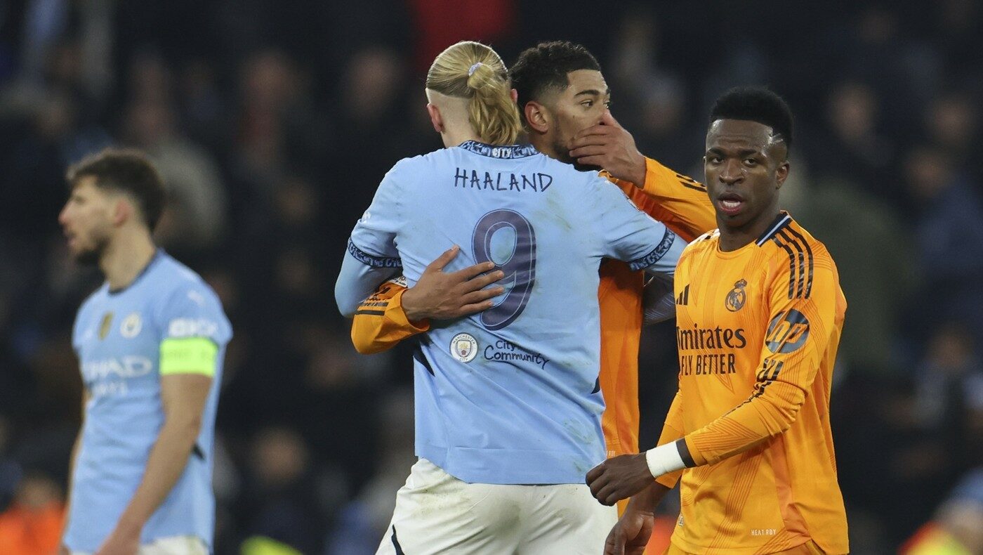 Giovanni Becali, despre transferul plănuit de FC Barcelona: „El e cel mai scump fotbalist din lume!”