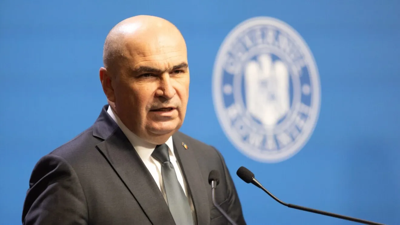 Guvernul Bolojan a luat o nouă măsură de austeritate în România: „Oprim!”