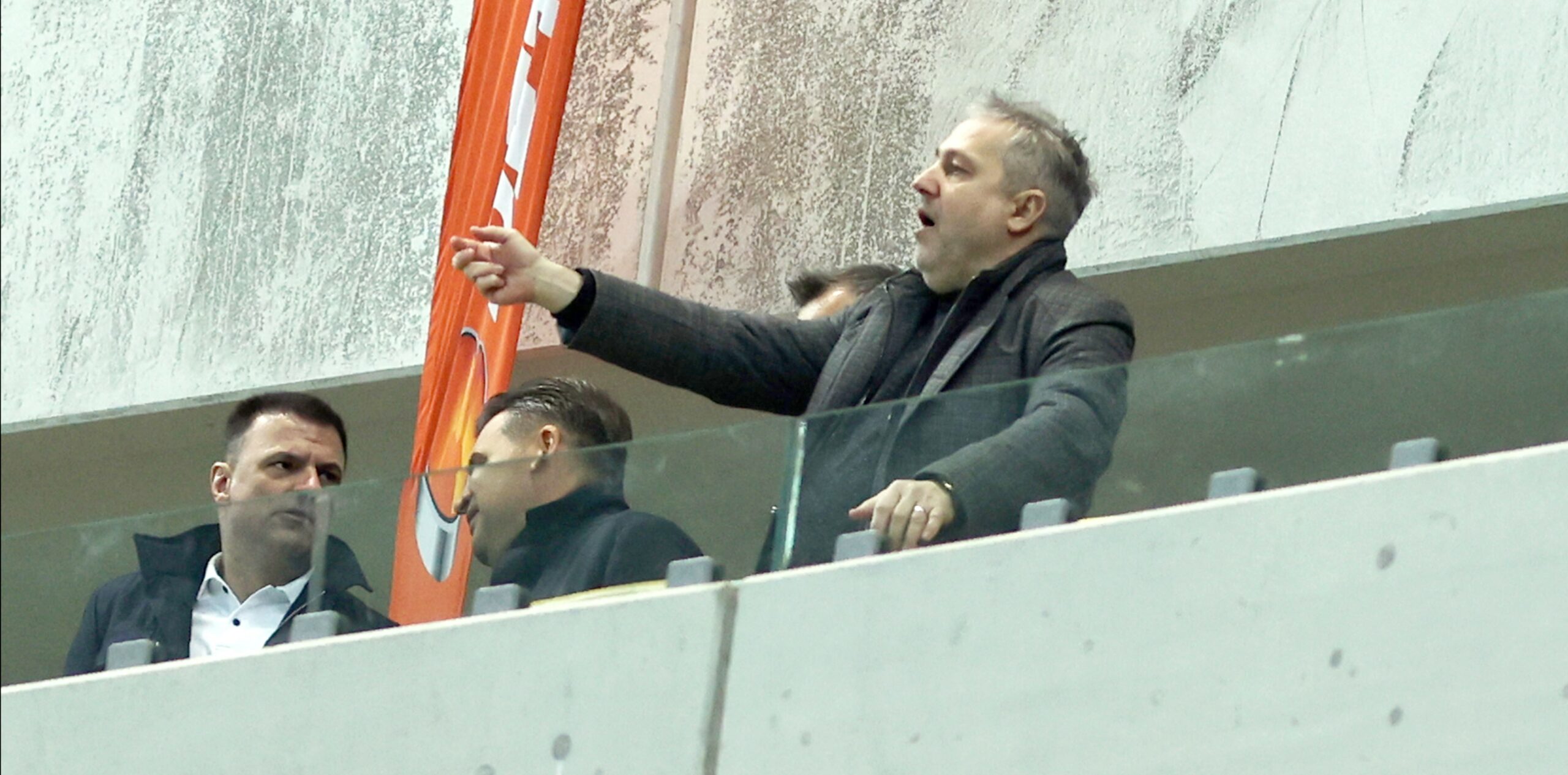 Mihai Rotaru, ironia anului după ce FCSB a fost umilită: „Poate l-a ...