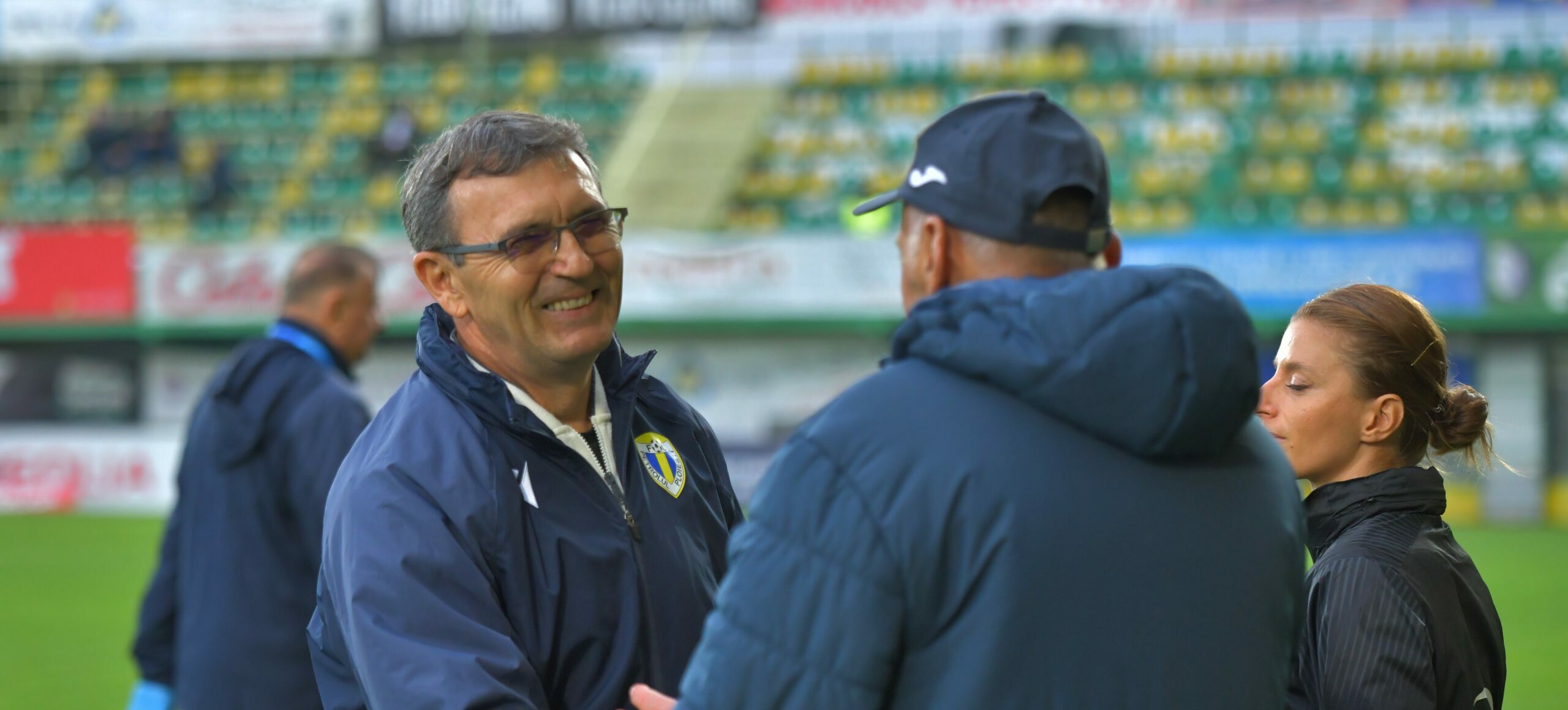 Petrolul Ploiești nu-și stinge datoriile nici dacă vinde trei sferturi ...