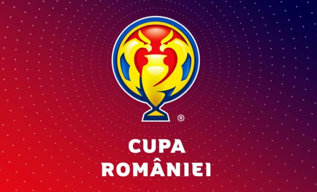 Programul din Cupa României i-a băgat în ceață. „Mi s-a transmis că joc cu FCSB. După o oră s-a ...