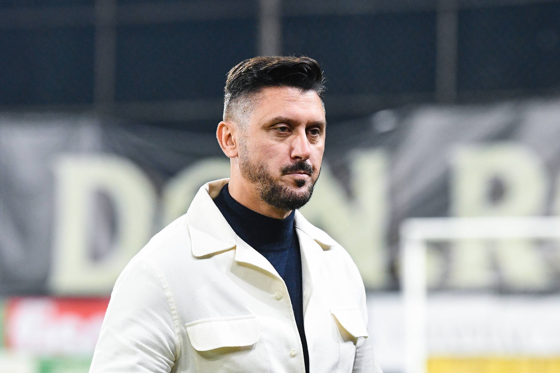 Ciprian Marica a jucat la FCSB și a fost dezgustat de ce a văzut la ...