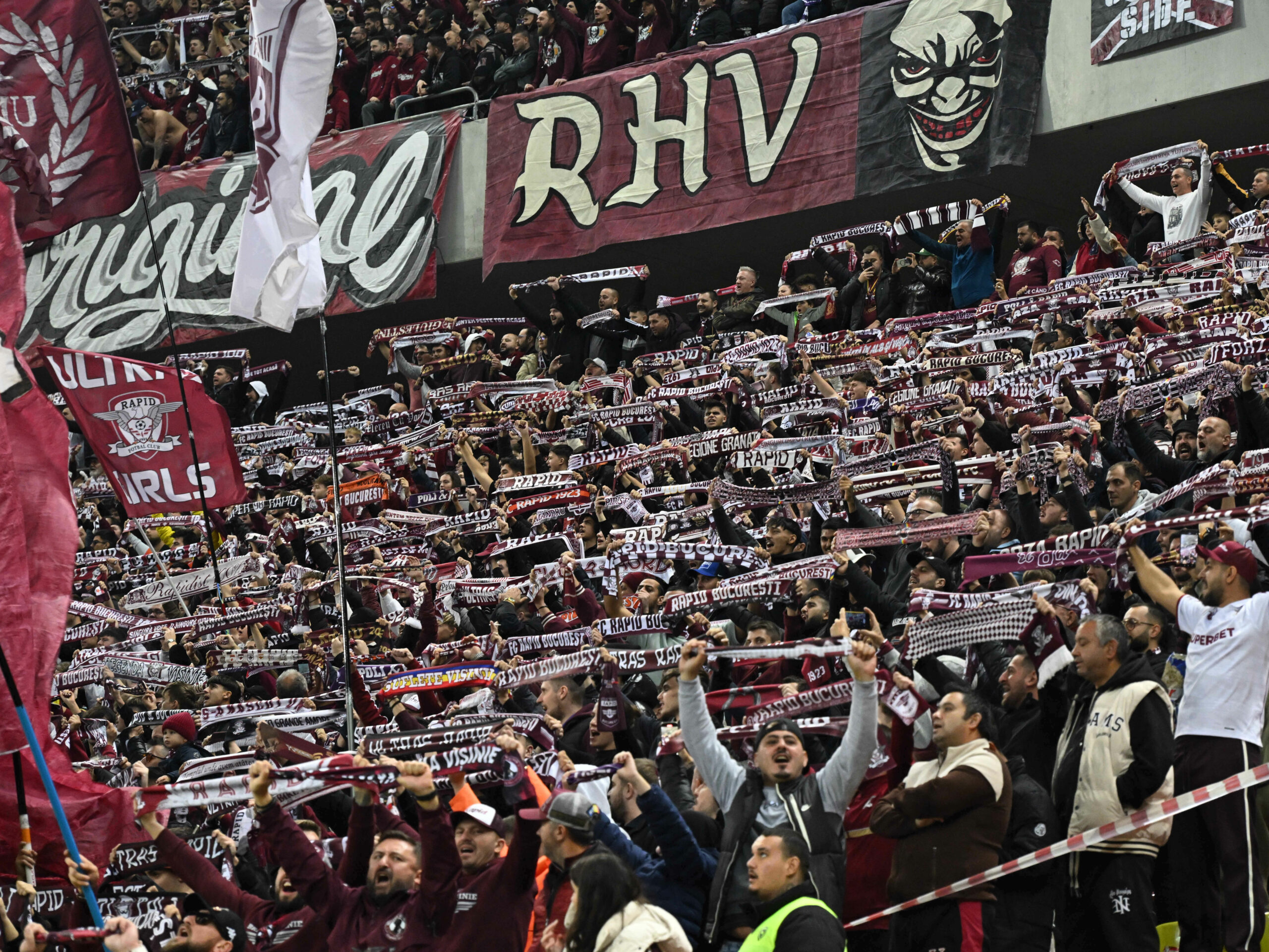 Un celebru rapidist suferă după moartea tatălui său: „Dumnezeu să te ...