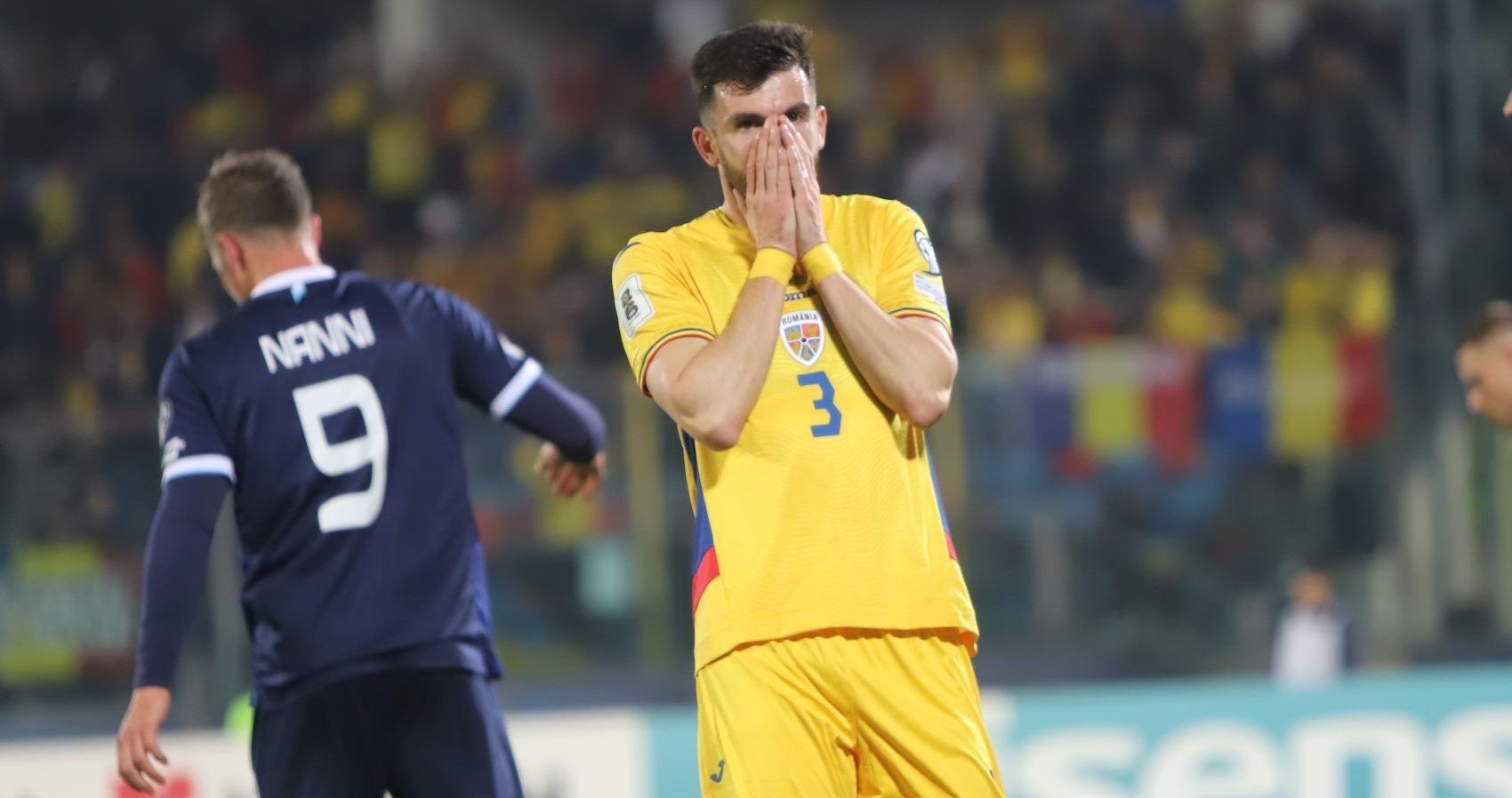 Veste devastatoare pentru Mihai Popescu: va sta pe bară mult mai mult ...