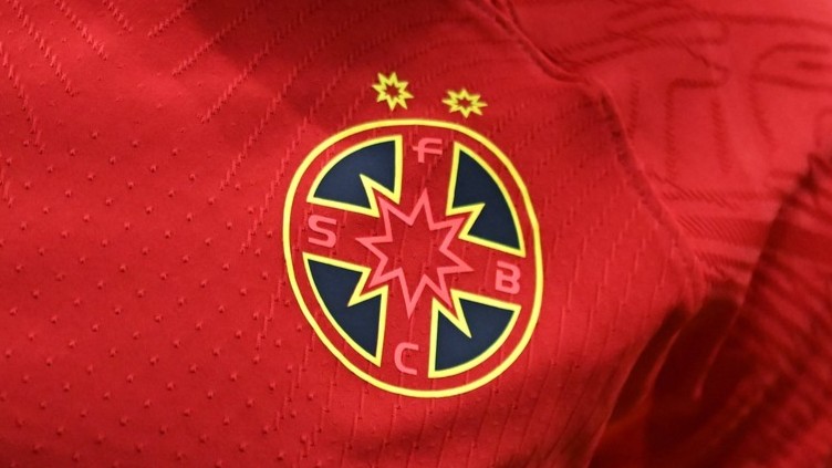 A semnat cu FCSB, dar nu a debutat în doi ani, iar acum a ajuns să ...