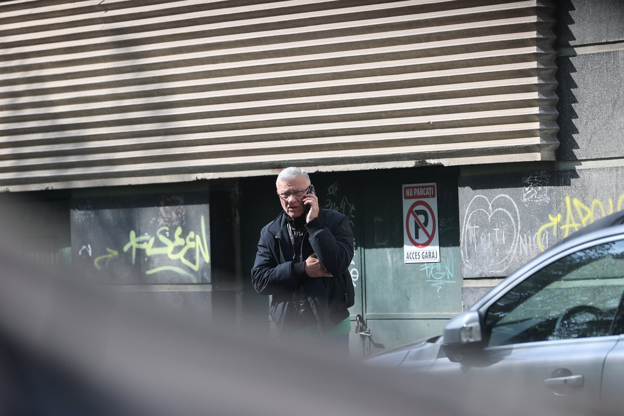 Cât a plătit Mircea Sandu pentru tratamentul salvator anti-cancer în ...