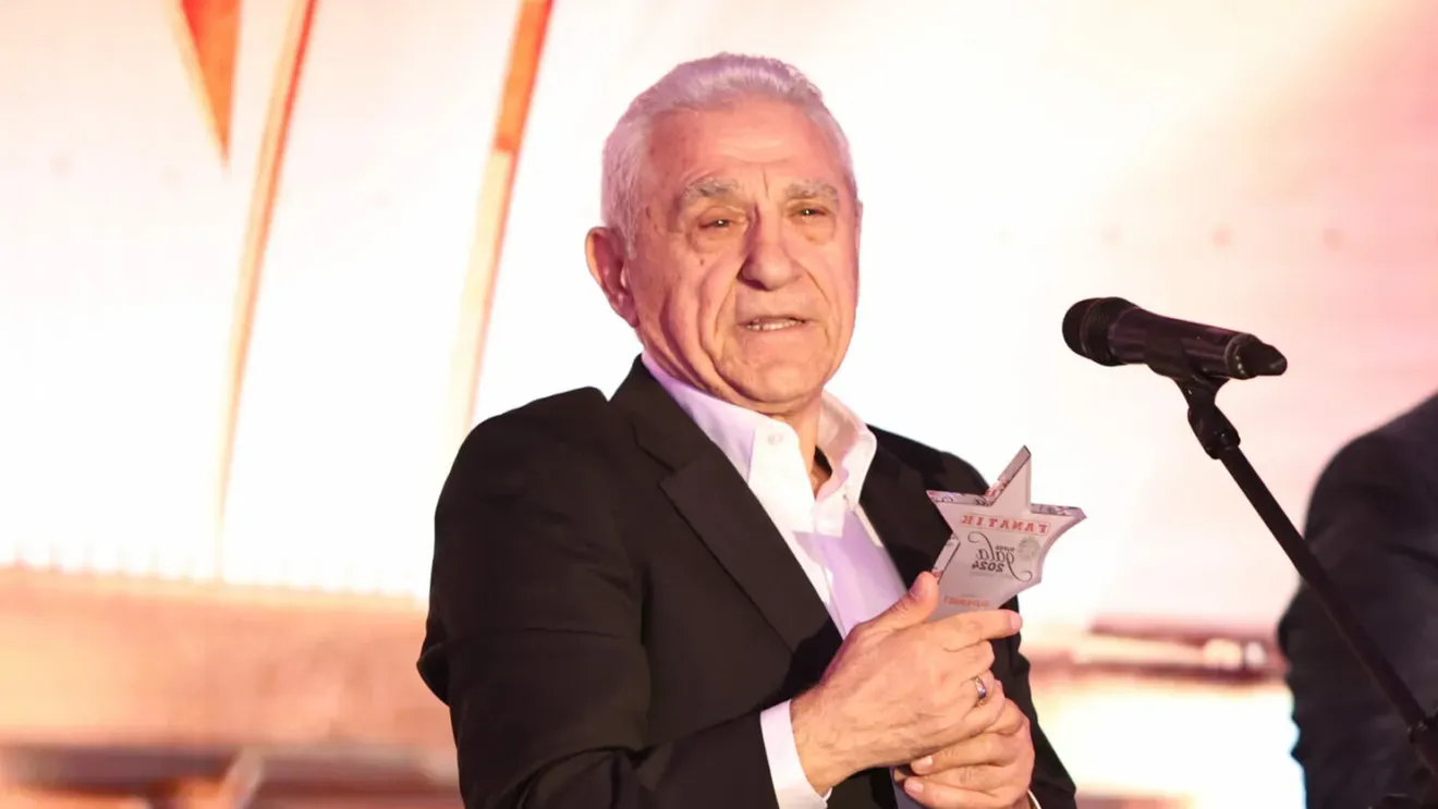 Ce achiziție a făcut Universitatea Craiova! Giovanni Becali crede că ...