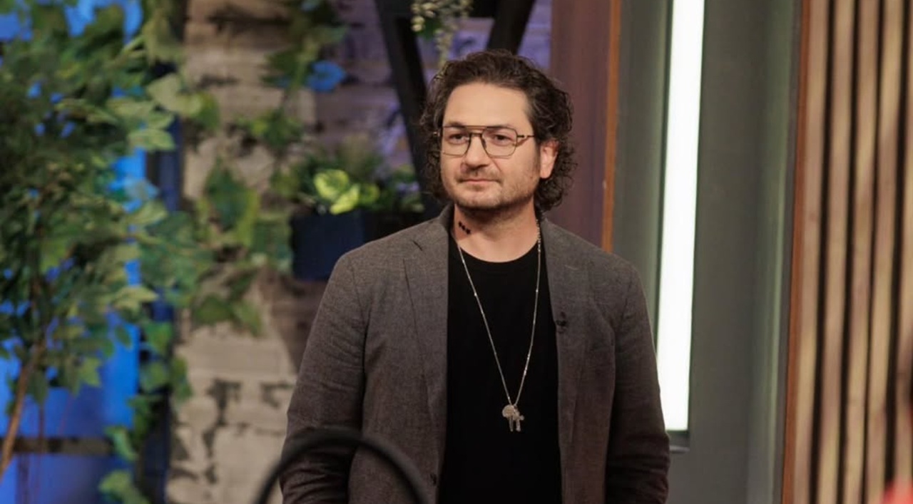 Chef Florin Dumitrescu, revoltat după Bosnia - România: „UFC! Măcel!”