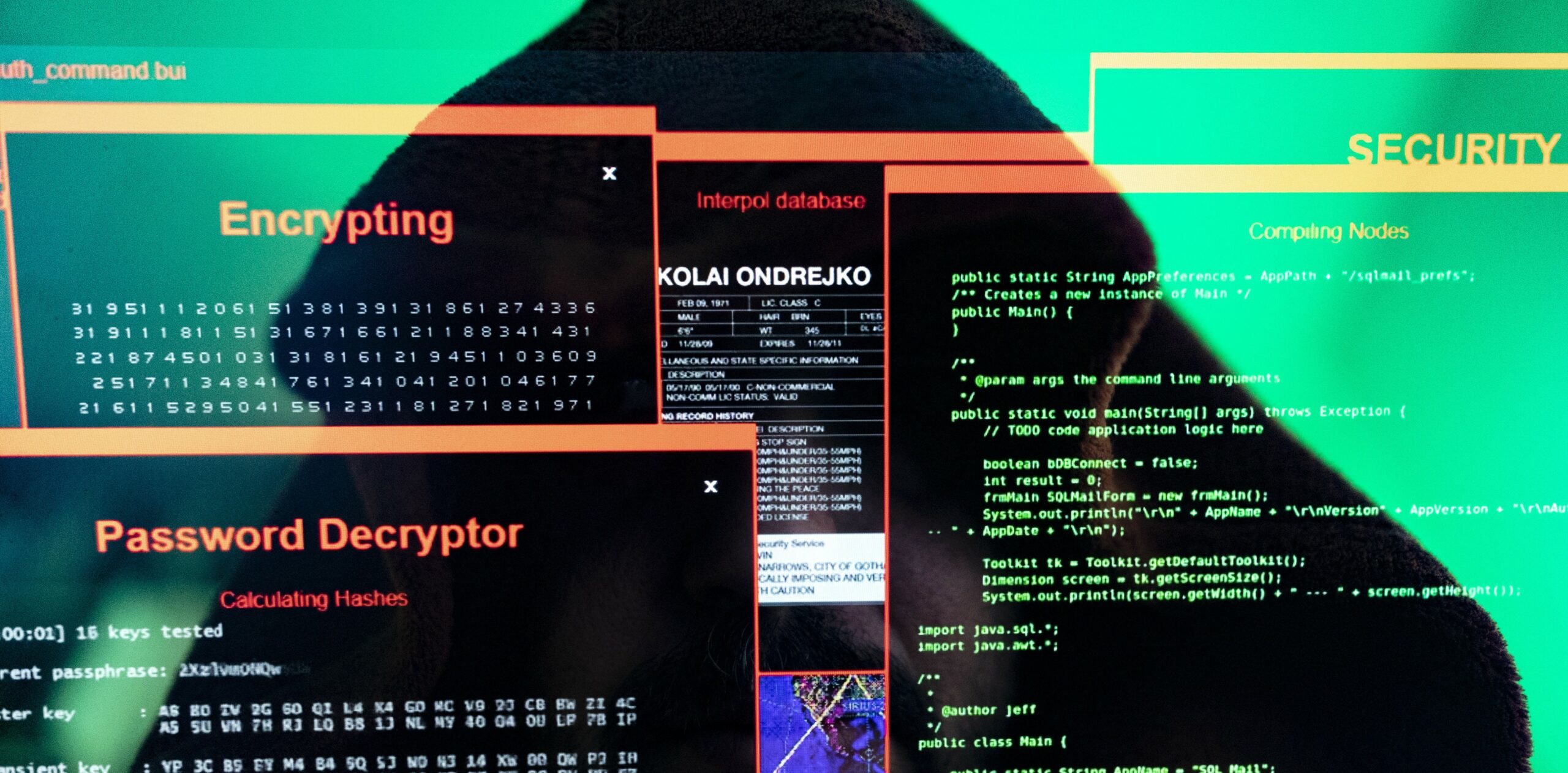 Compania de peste 100.000.000 de euro din România n-a mai fost vândută ...