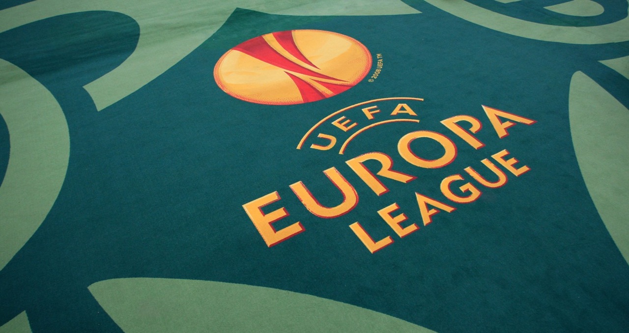 E gata! UEFA a luat decizia care schimbă totul pentru FCSB