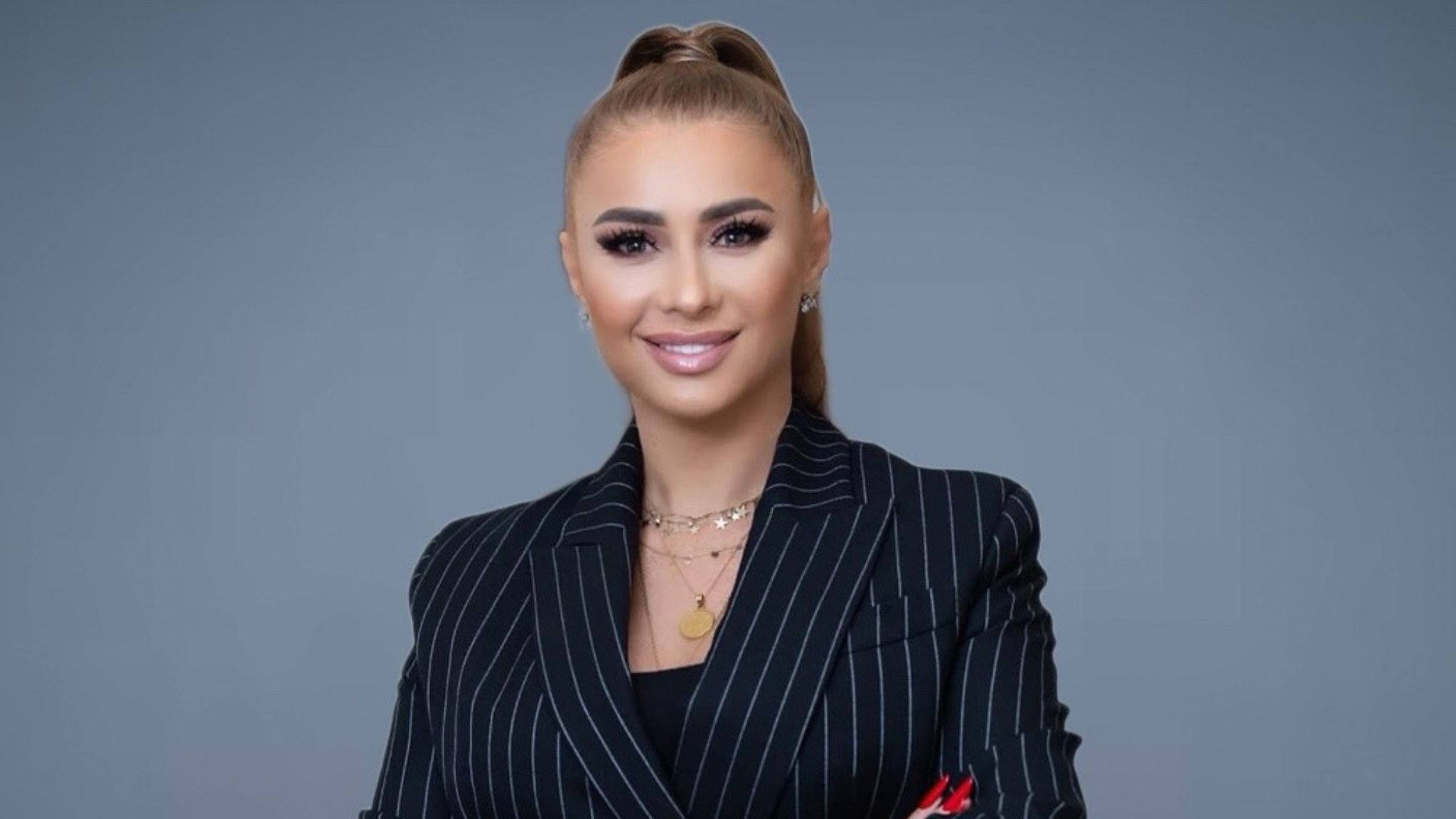 Anamaria Prodan a bătut palma cu fostul investitor al Rapidului ...