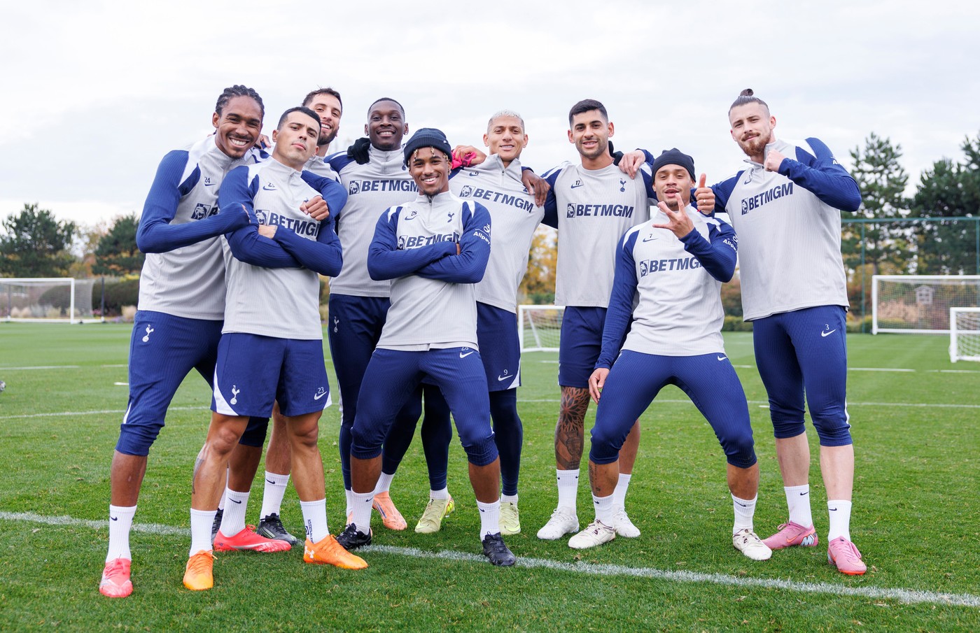 Gabriel Tamaș a dat verdictul nefardat despre Radu Drăgușin: „E ...