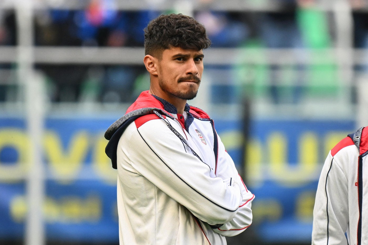 Gigi Becali, contract record pentru Florinel Coman. Ce sumă fabuloasă ...