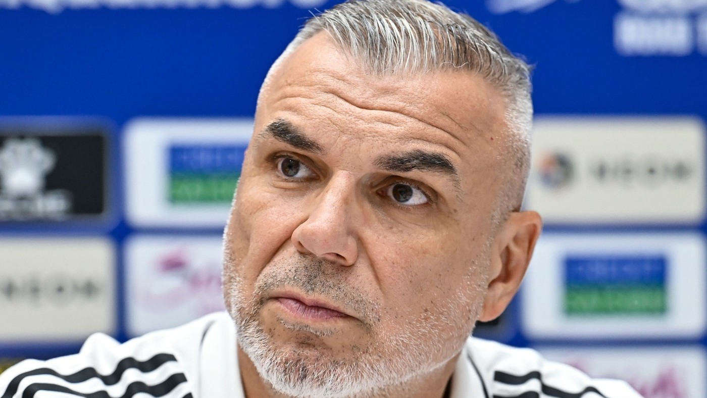 I-au scos 5.000.000 de euro din conturi lui Cosmin Olăroiu, dar acum ...