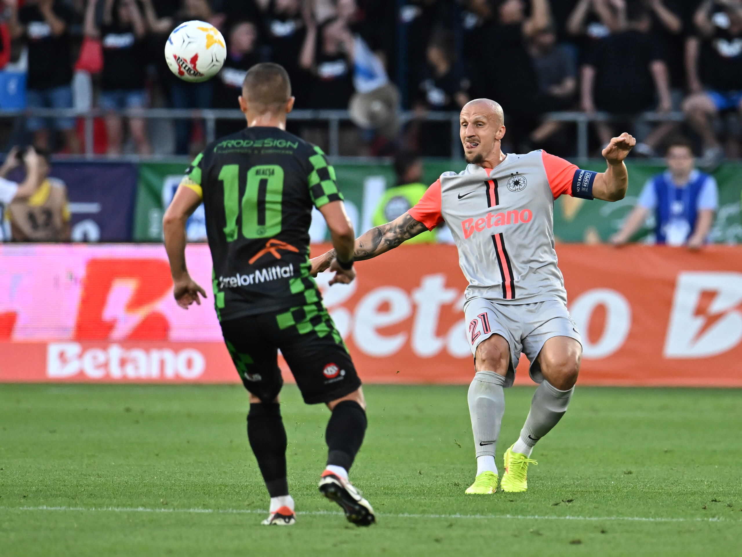 Nici măcar austeritatea nu mai poate bloca proiectul! Veste uriașă ...