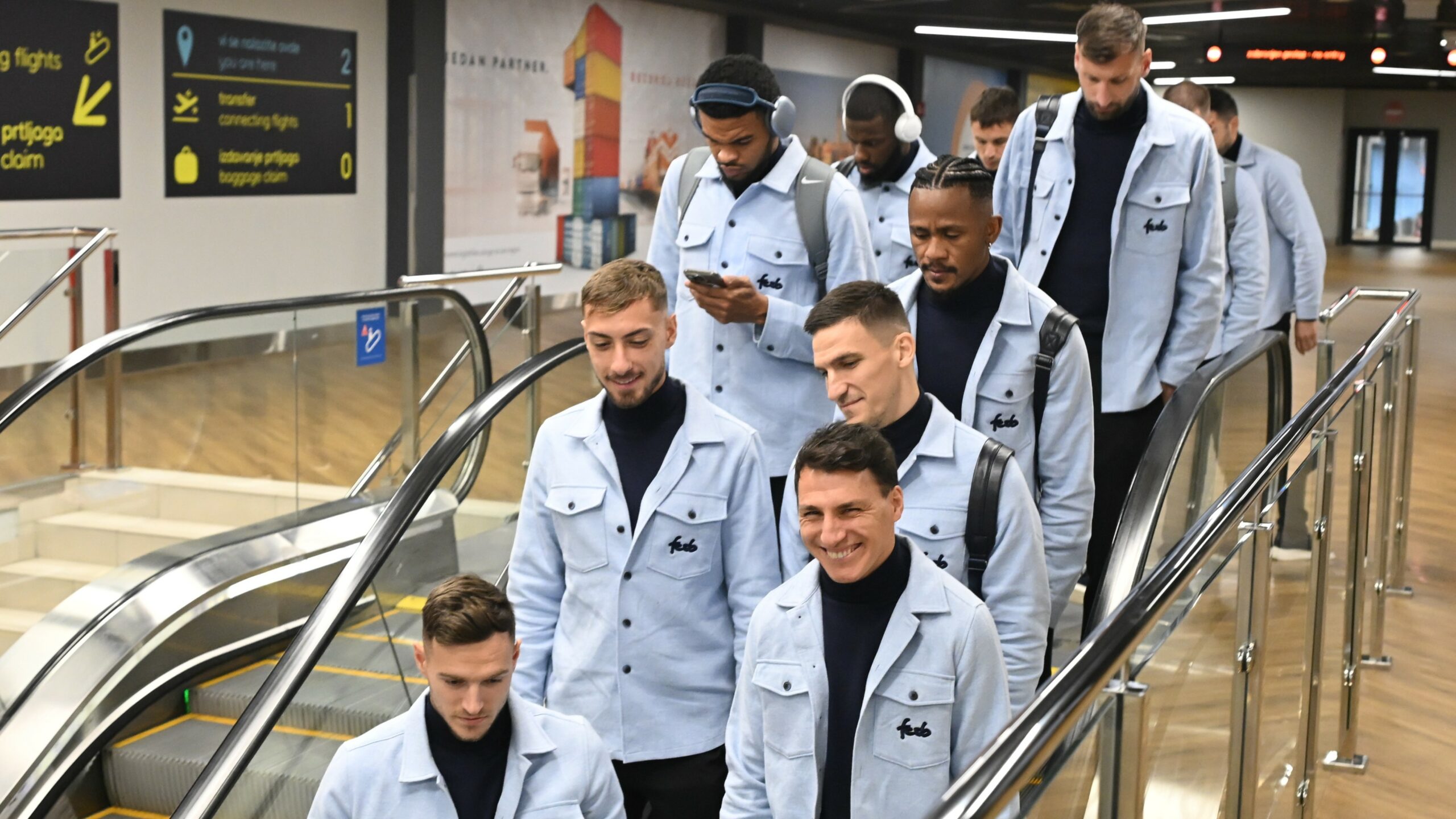 Sârbul care a jucat cinci sezoane la FCSB nu dă nicio șansă campioanei ...