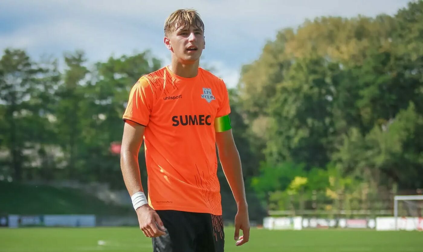 Sucevenii au vândut un elev al liceului: ce au făcut cu banii luați pe el!