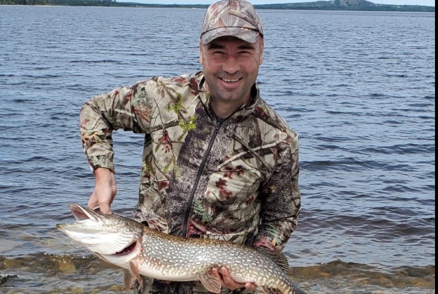 Lucian Bute, fostul mare campion mondial la box profesionist, amintiri ...