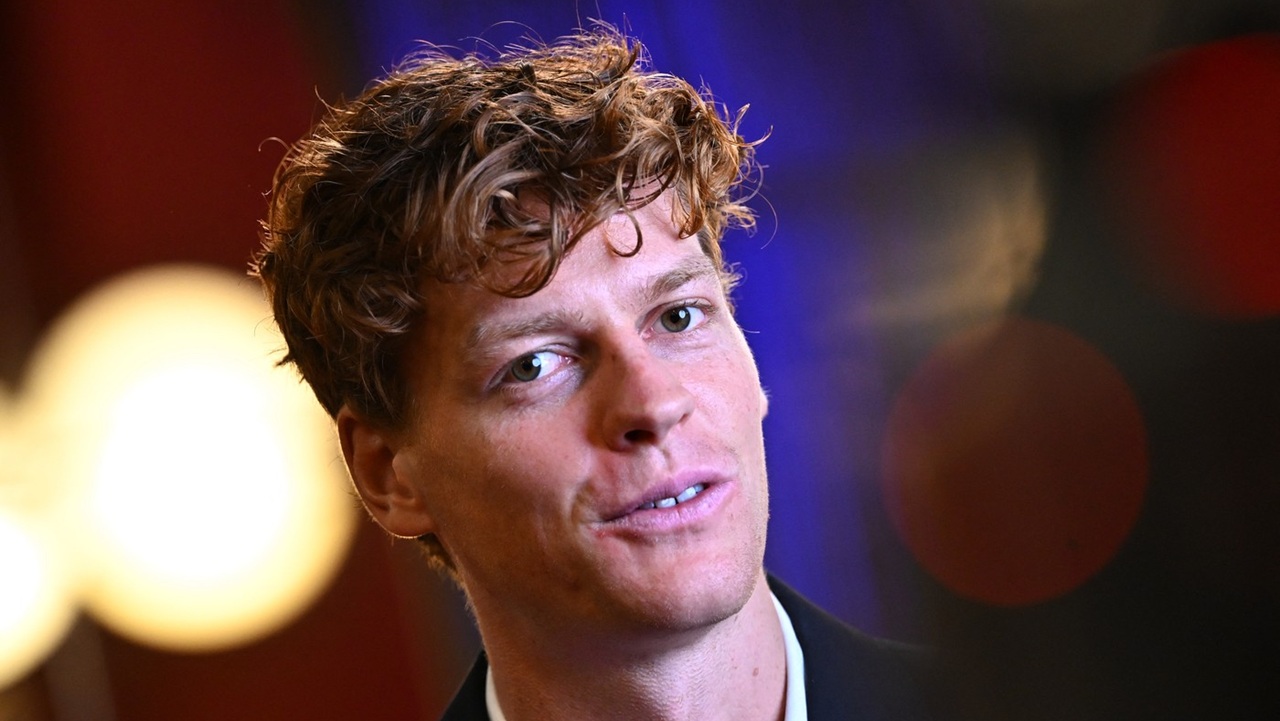 „E cel mai prost iubit din lume!”. Reacții dure după dezvăluirile ciudate ale lui Jannik Sinner ...