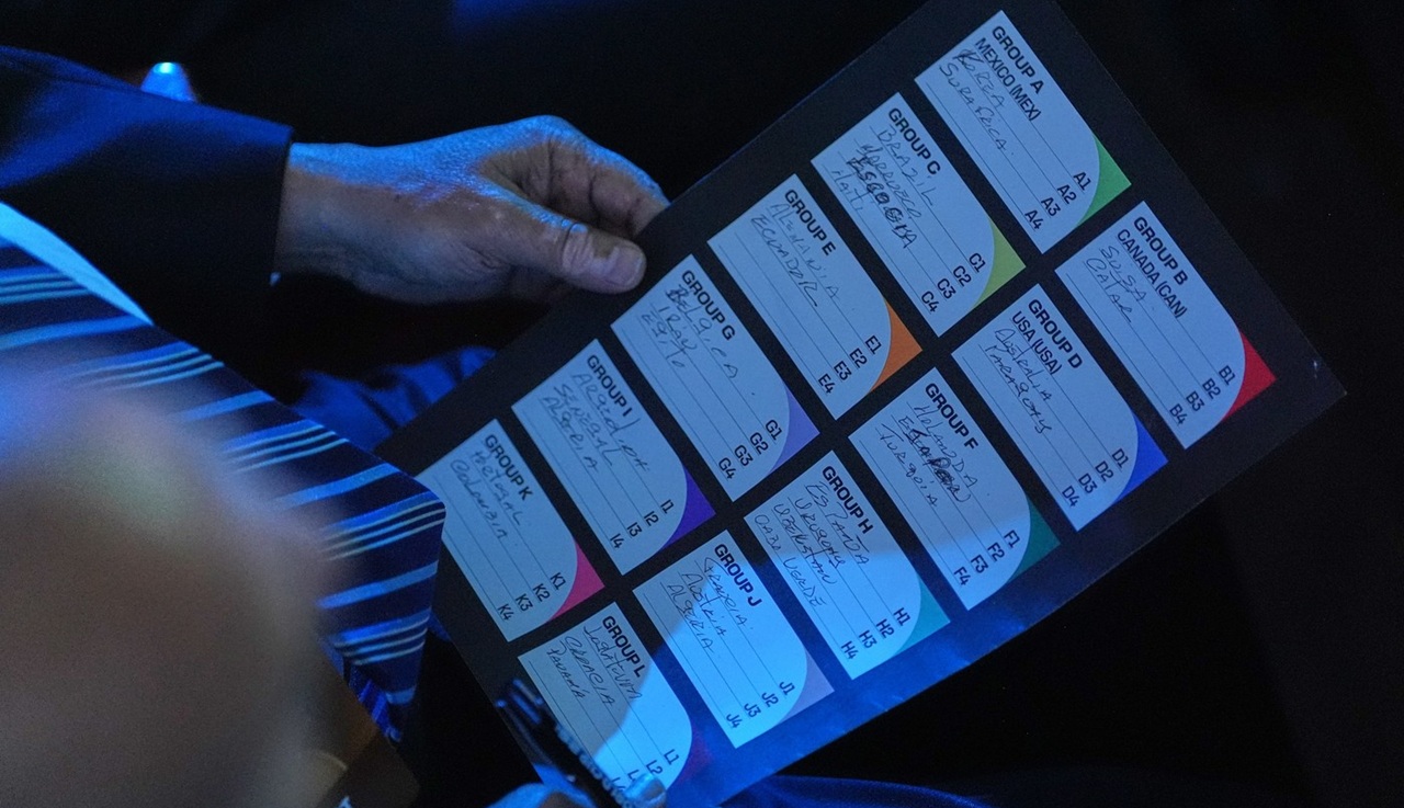 „Suntem finaliști! Am câștigat Cupa”. Câștigătorul Cupei Campionilor ...