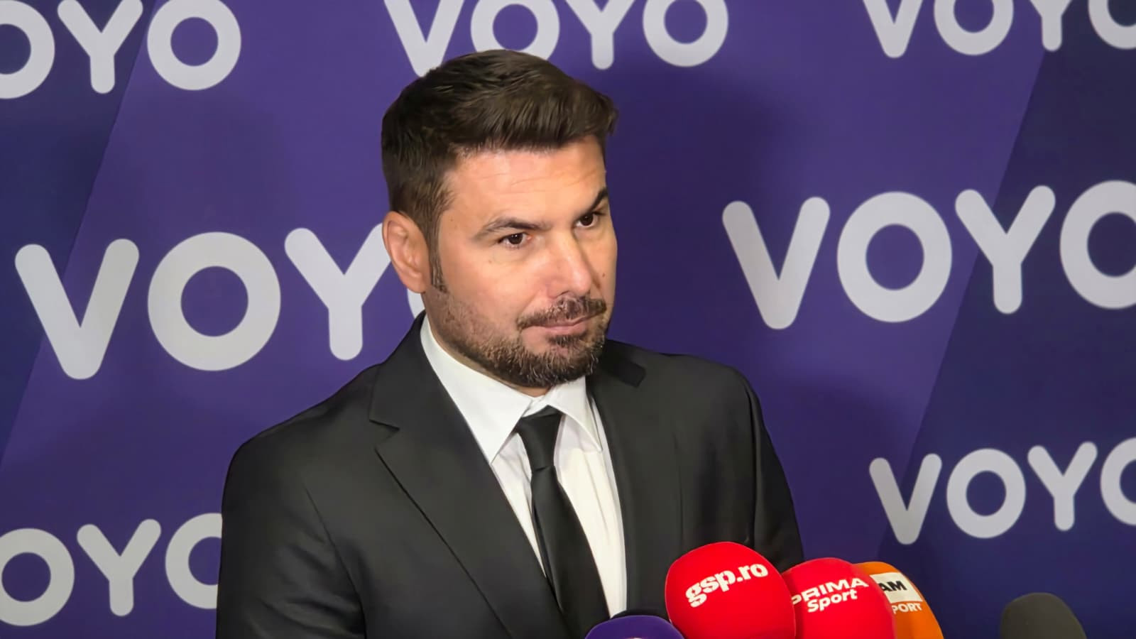 Adrian Mutu i-a povestit Anamariei Prodan cum a ajuns să consume ...