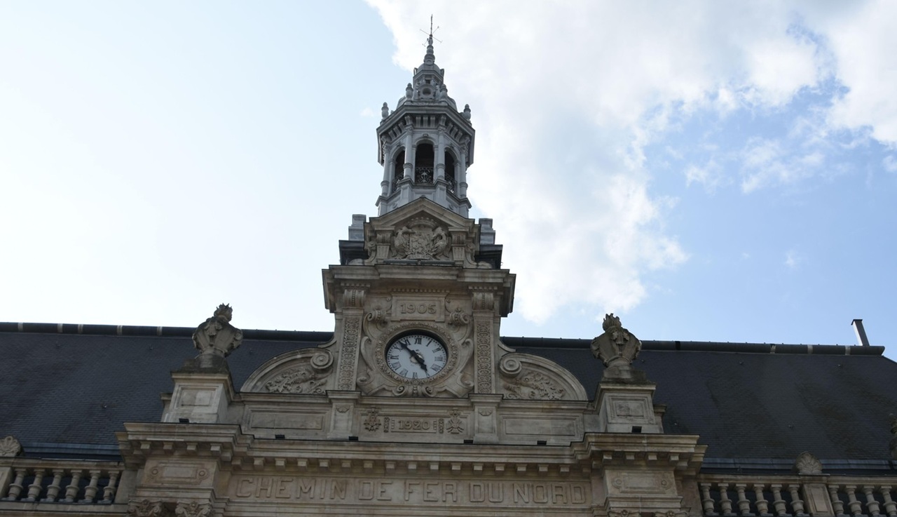 Ce a trăit un român care a ajuns să lucreze în Franța, pe un salariu de ...