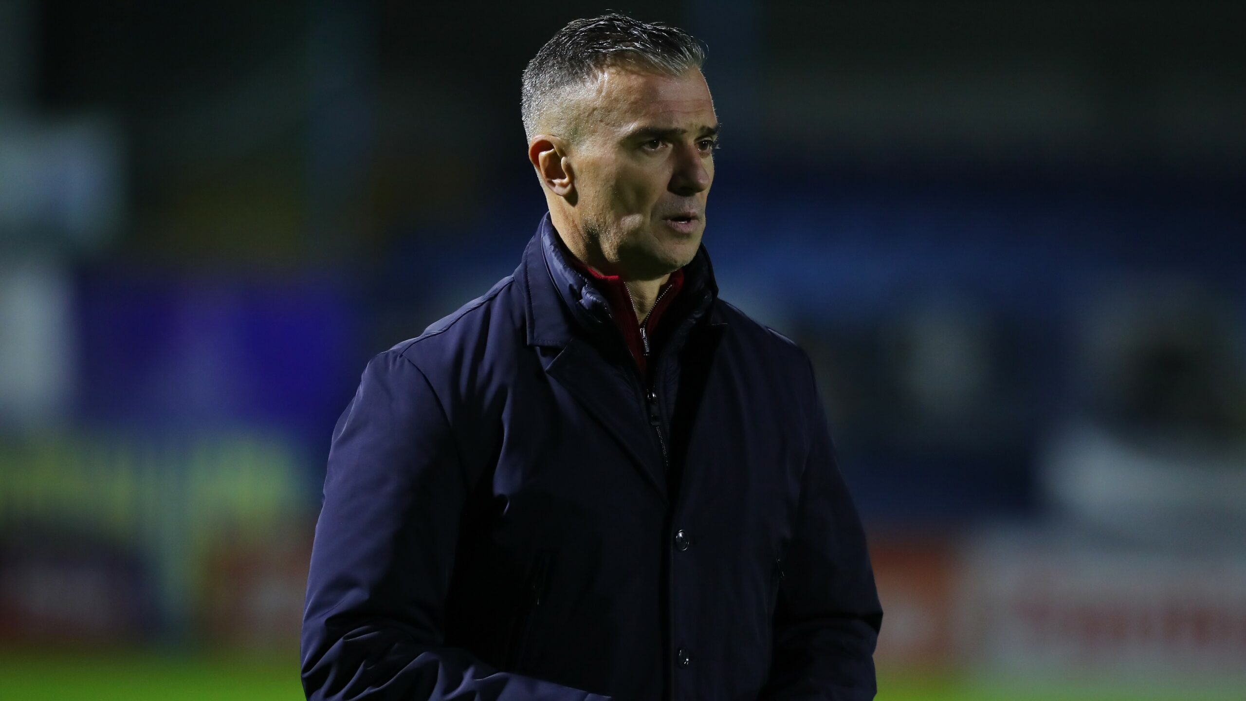 Daniel Pancu nu s-a mai abținut după atacul lui Louis Munteanu: „Nu ne ajută nici pe noi, nici ...