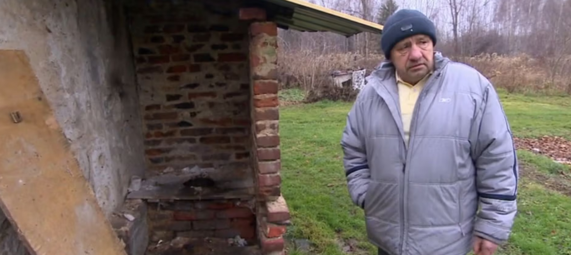 Drama campionului la box care a ajuns într-o sărăcie lucie: „Cel mai ...