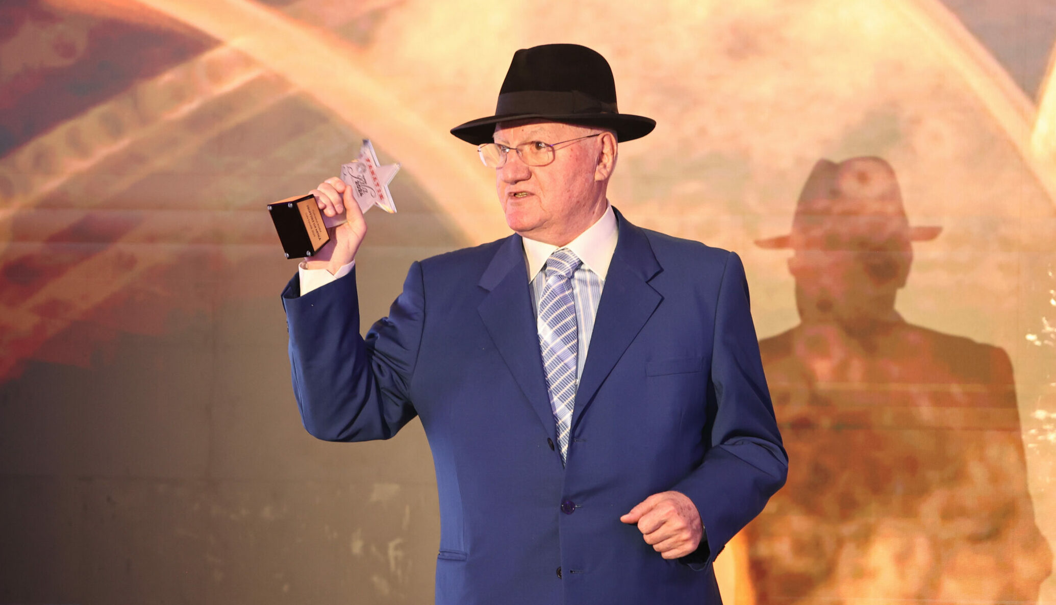 Dumitru Dragomir vrea ca Românie să pice în Grupa Morții, la ...