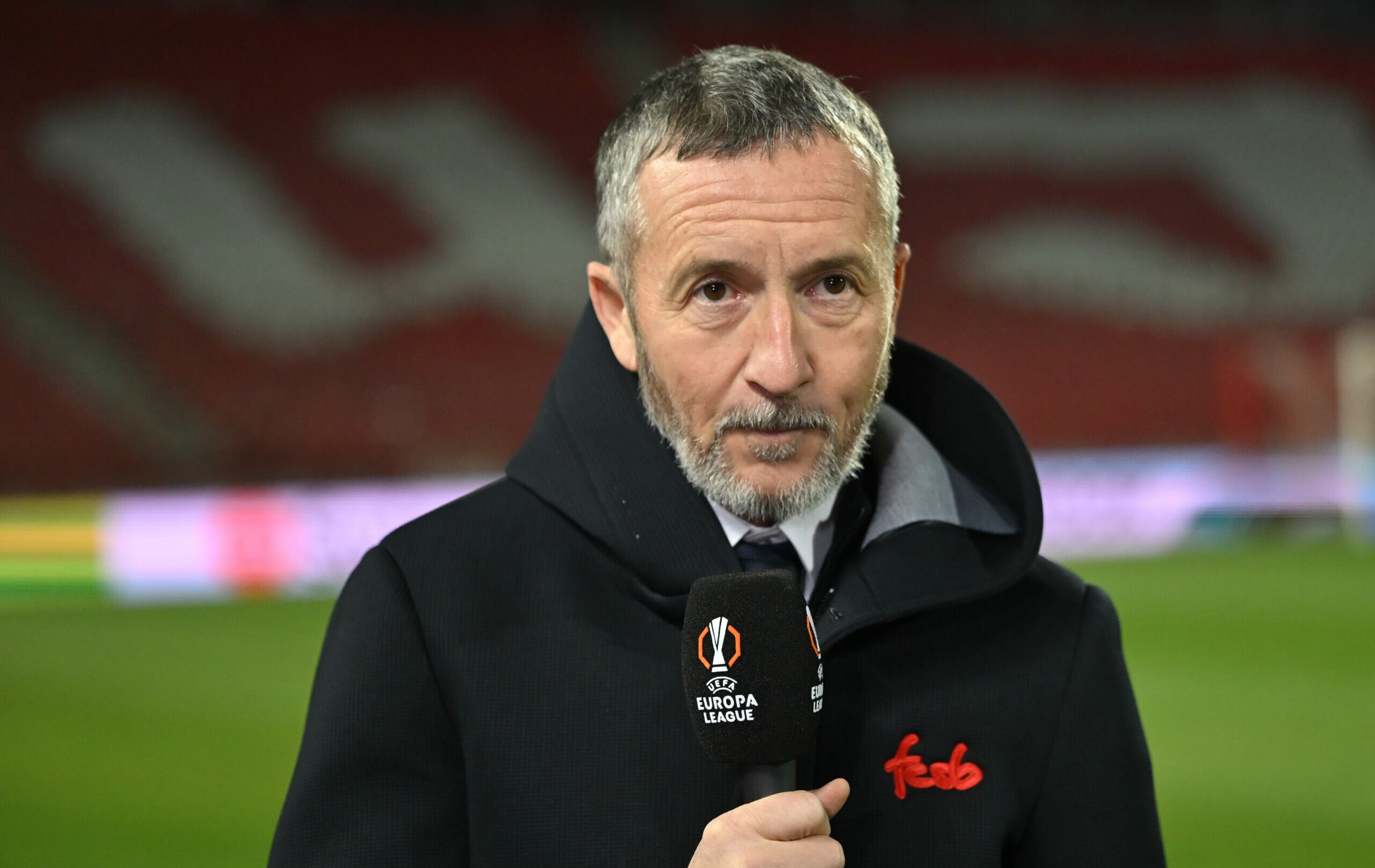 FCSB transferă din Portugalia! Meme Stoica a anunțat cel mai nou fotbalist care e aproape de ...